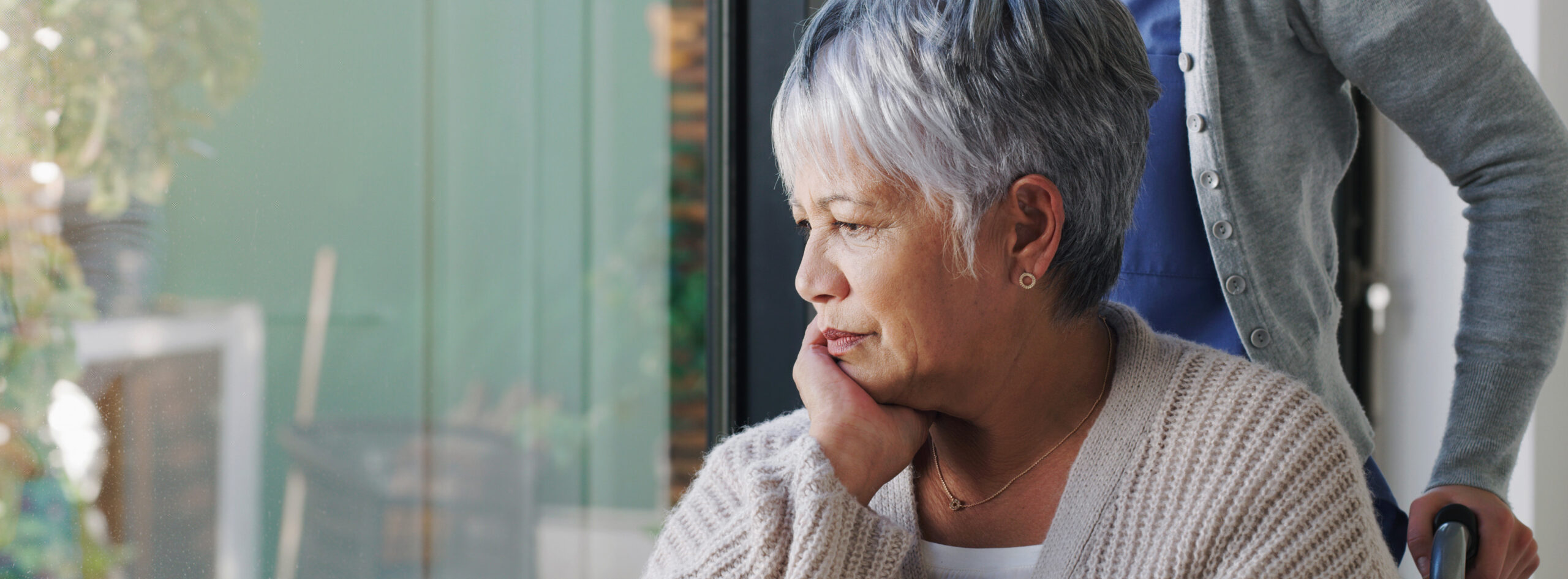 Article: Case Study: Catherine - Brado