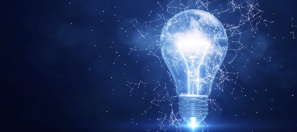 Article: A Journey to Deeper Understanding: Unlocking Human Insight to ...