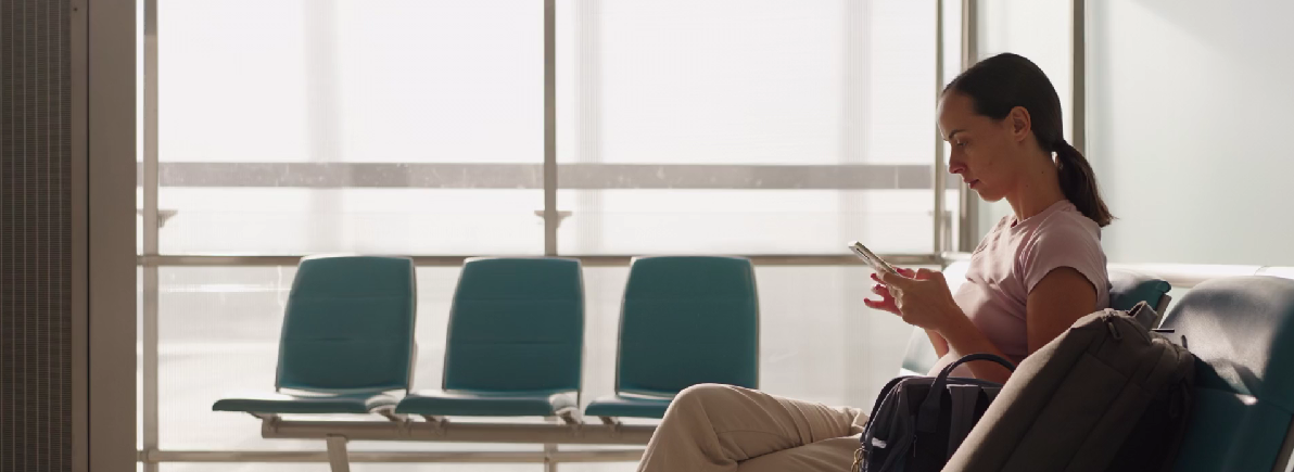 Article: Catching up with Catherine Our first Conversational AI Engagement Platform is ...